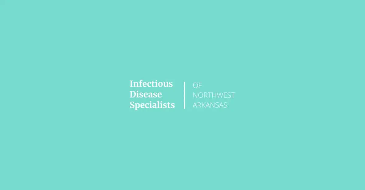 About | Infectious Disease Specialists of NWA